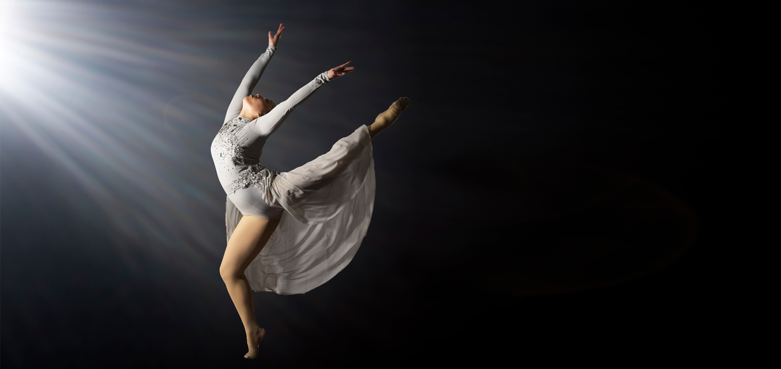 Home - gttadance.com