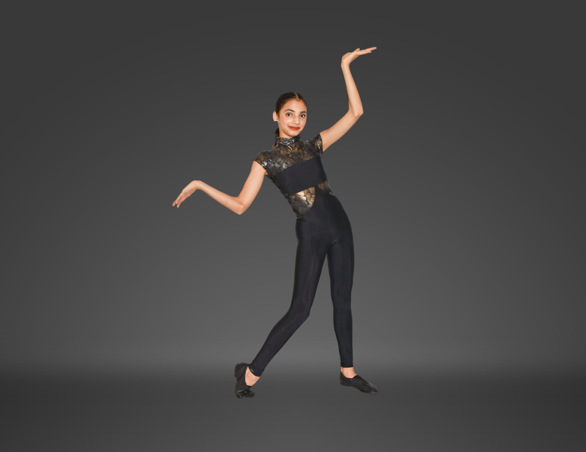 Jazz - gttadance.com