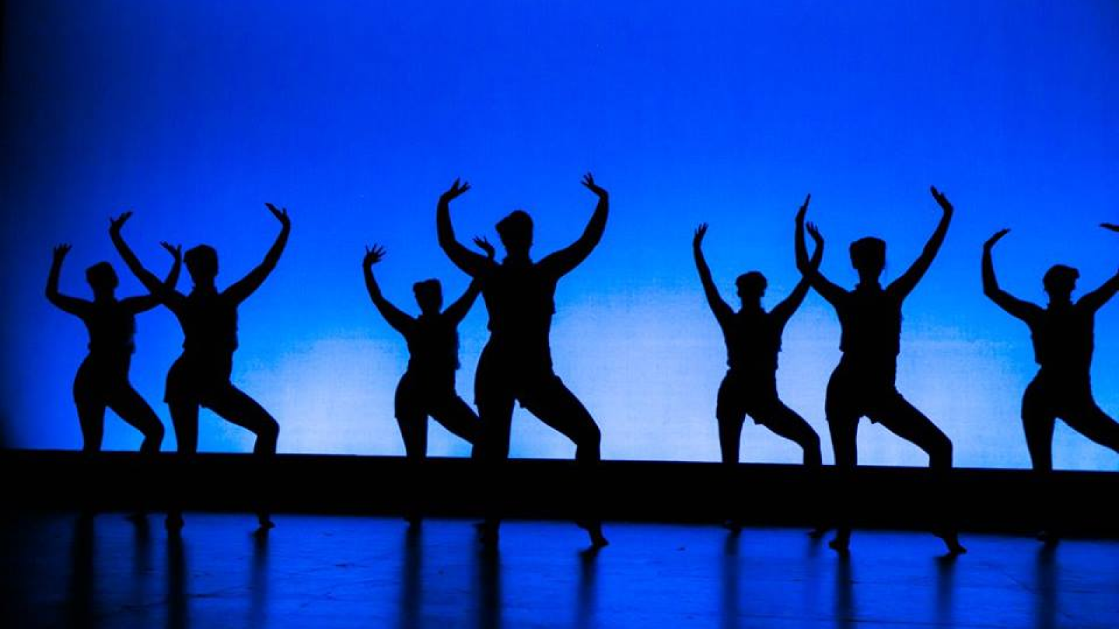 Home - gttadance.com