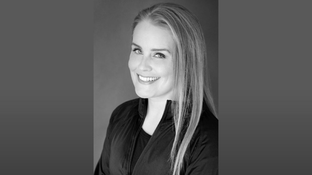 Our Faculty - gttadance.com