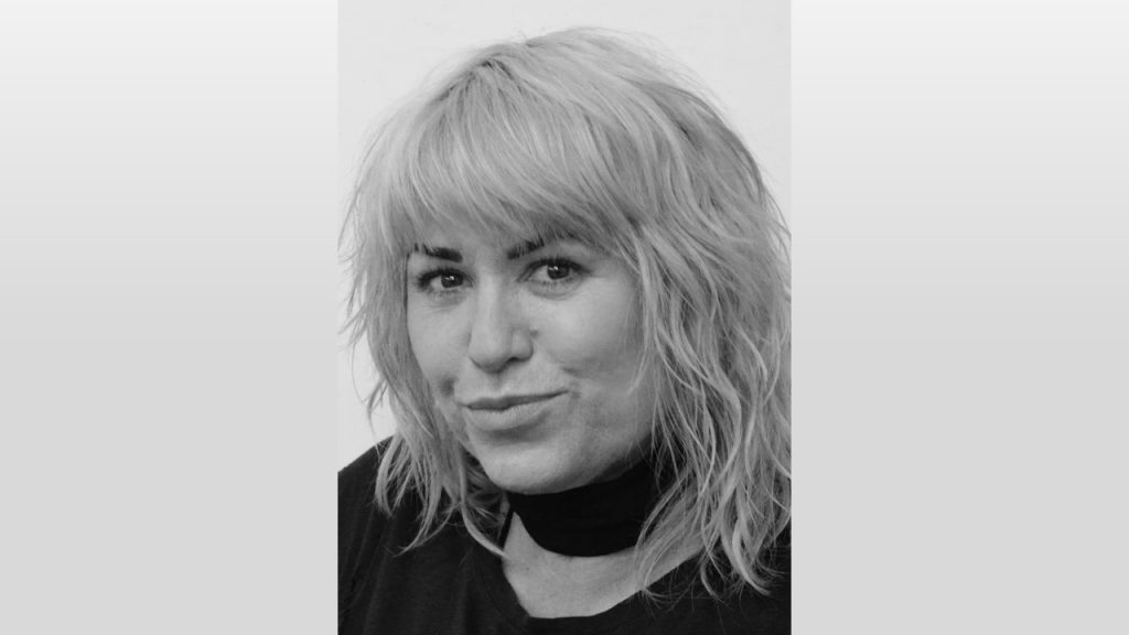 Our Faculty - gttadance.com