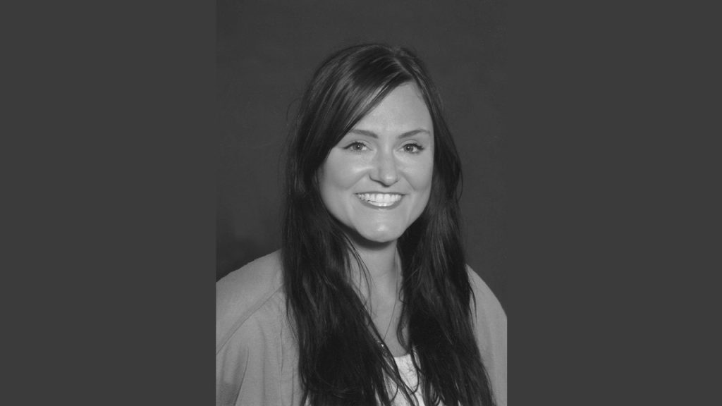 Our Faculty - gttadance.com